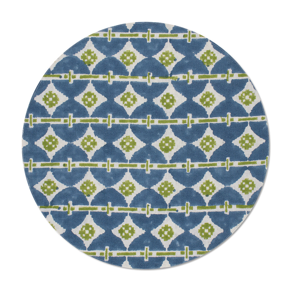 Placemats – Fete Home
